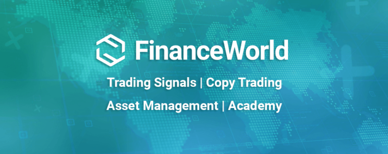 Understanding AIFM: The Role of Alternative Investment Fund Managers ...